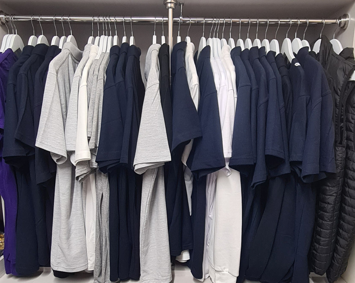 Kids Clothing Collection – Empire Poppy Store