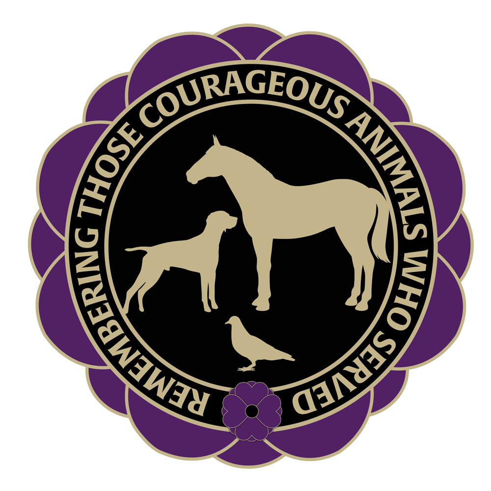 Purple Poppy Collection – Empire Poppy Store