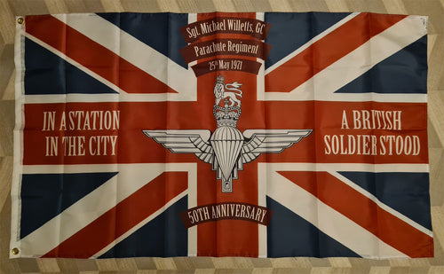 Products – Page 52 – Empire Poppy Store